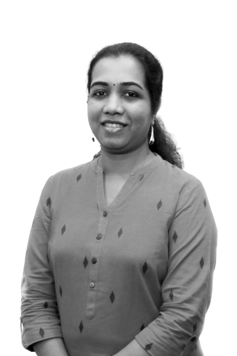 Meet the Leadership Team | Staffing and Recruiting SMEs | iPlace