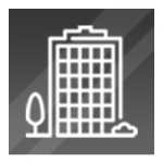 History | About Us | iPlace - Recruiting Done Right