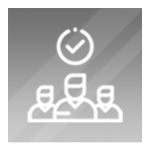 History | About Us | iPlace