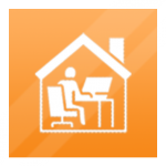 History | About Us | iPlace