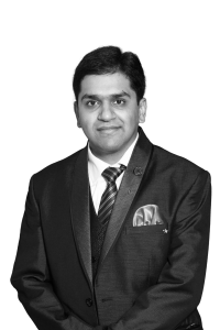 Our Recruiting Team | About Us | iPlace - Recruiting Done Right