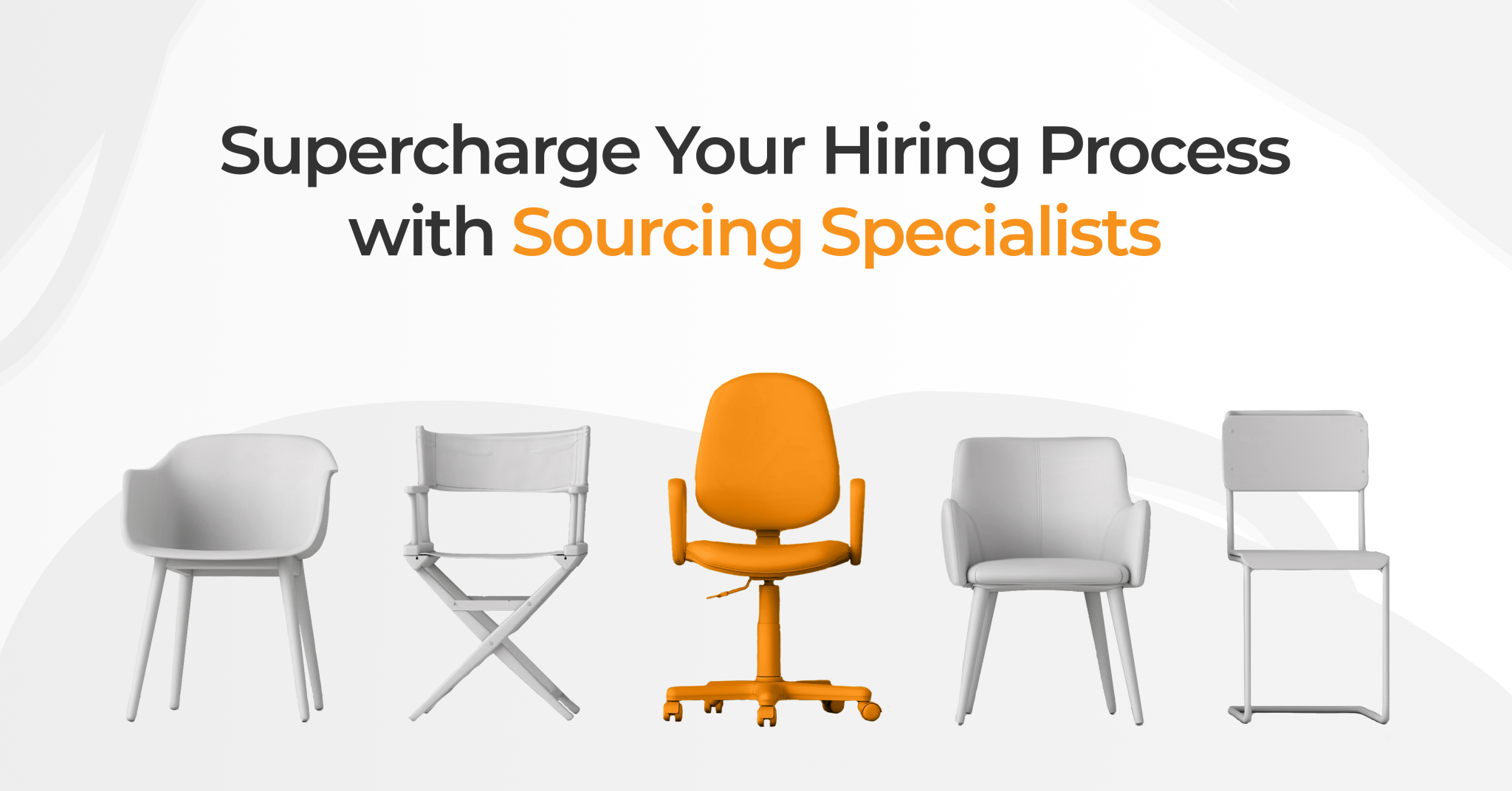 Sourcing – The Secret Power of Recruiting | iPlace