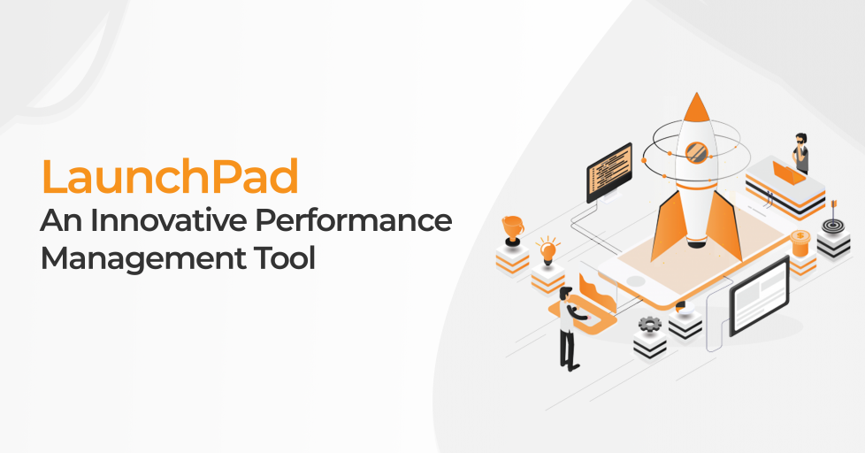 iPlace Featured in the Information & Management Journal for Its ...