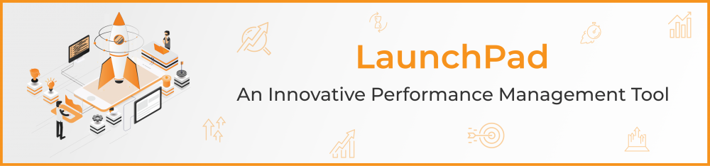 iPlace Featured in the Information & Management Journal for Its ...