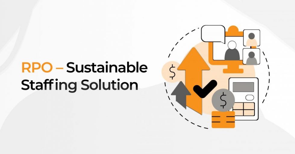 How RPO Solutions Can Mitigate Your Hiring Risks During Recession | iPlace